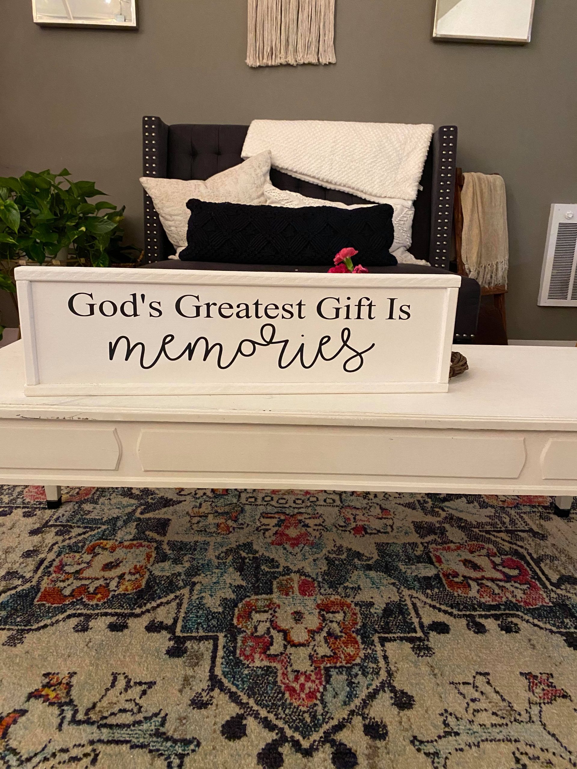 DIY Art Gallery - Johnson City, NY | The Chalk Market Gallery | The ...