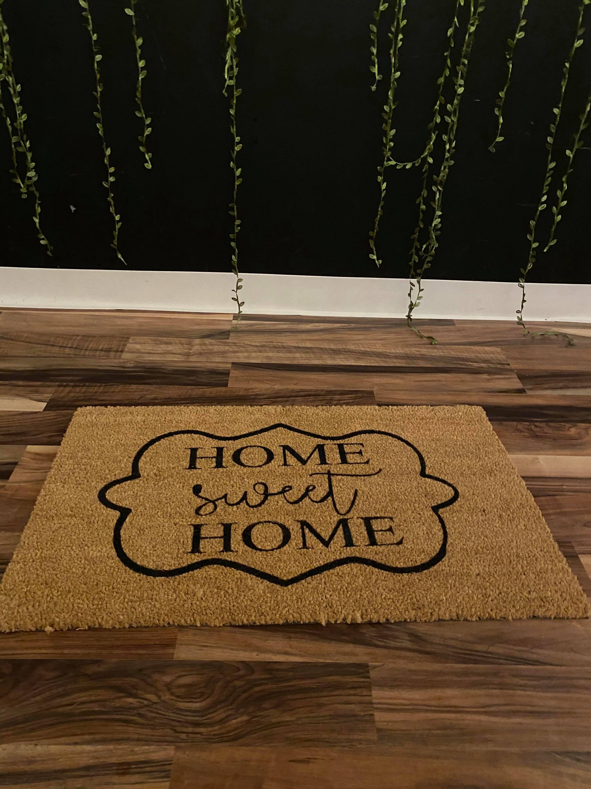 DIY Art Gallery - Johnson City, NY | The Chalk Market Gallery | The ...