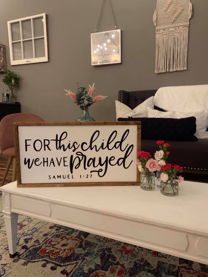 DIY Art Gallery - Johnson City, NY | The Chalk Market Gallery | The ...