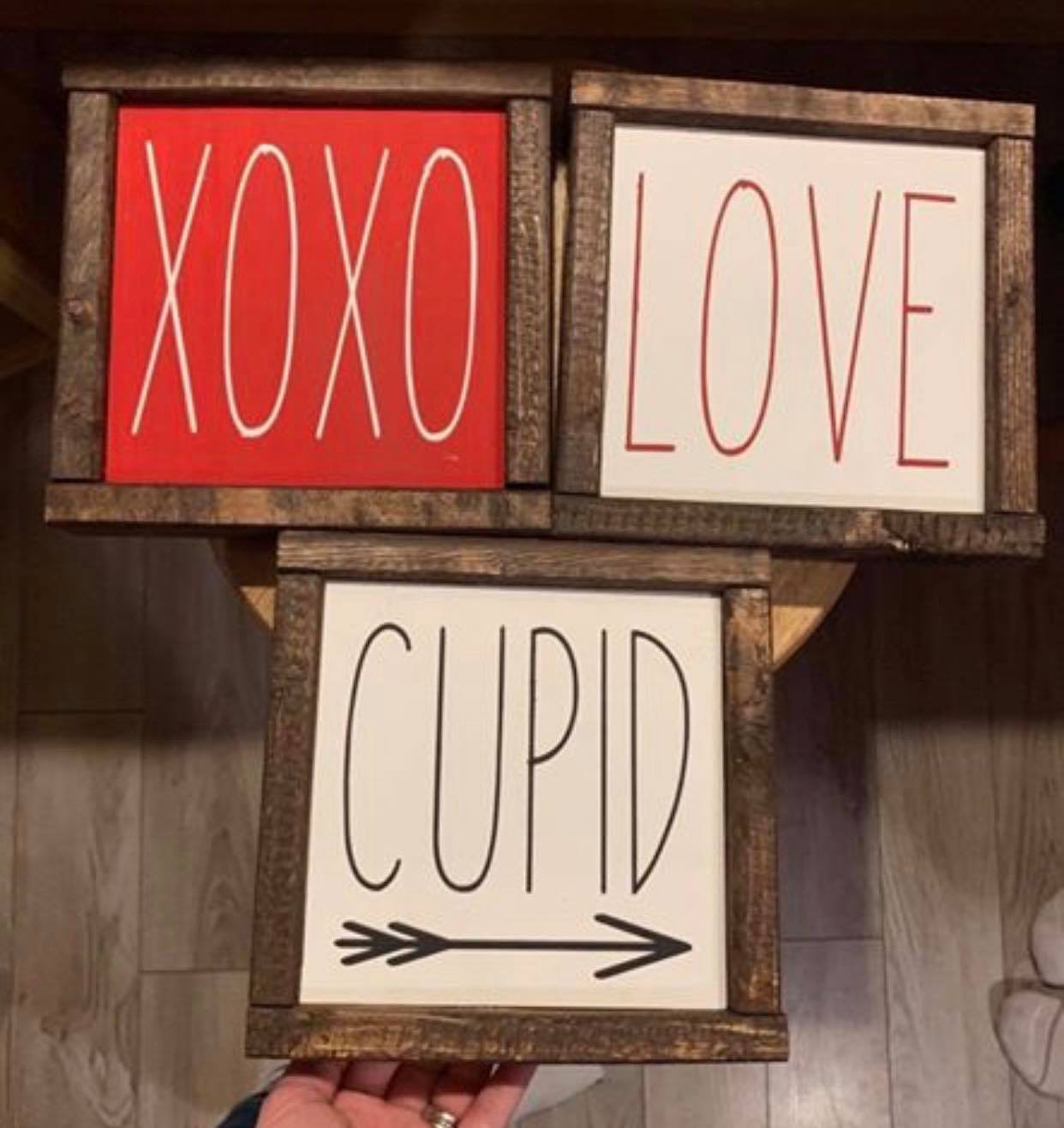 DIY Art Gallery - Johnson City, NY | The Chalk Market Gallery | The ...