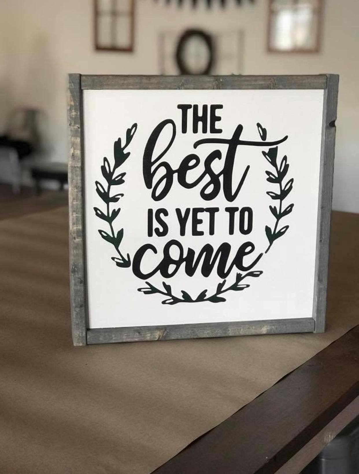 DIY Art Gallery - Johnson City, NY | The Chalk Market Gallery | The ...