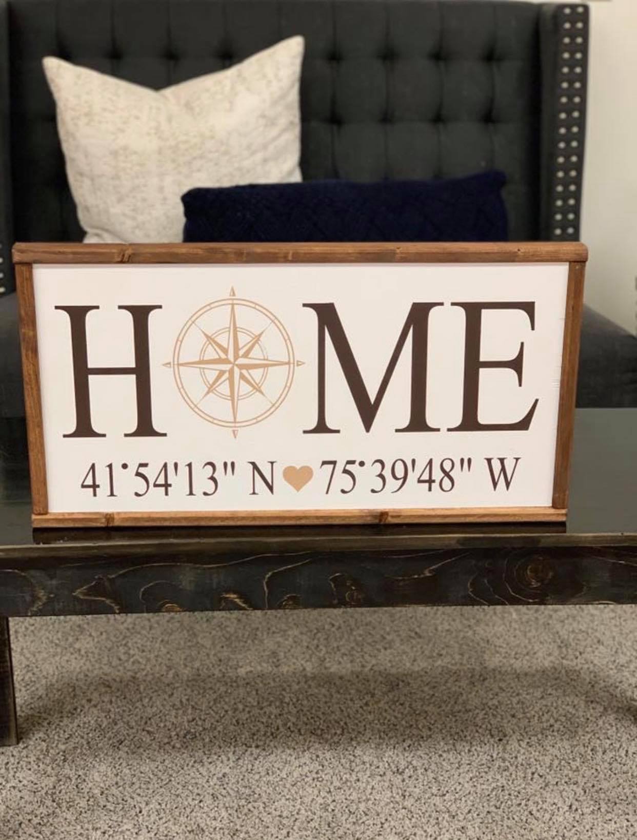 DIY Art Gallery - Johnson City, NY | The Chalk Market Gallery | The ...