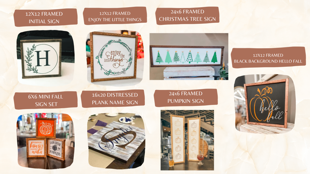 Angela | The Chalk Market